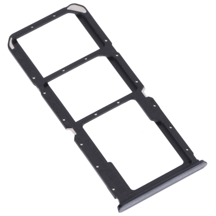 SIM Card Holder Tray for OnePlus Nord N200 5G - Blue - Maxbhi.com