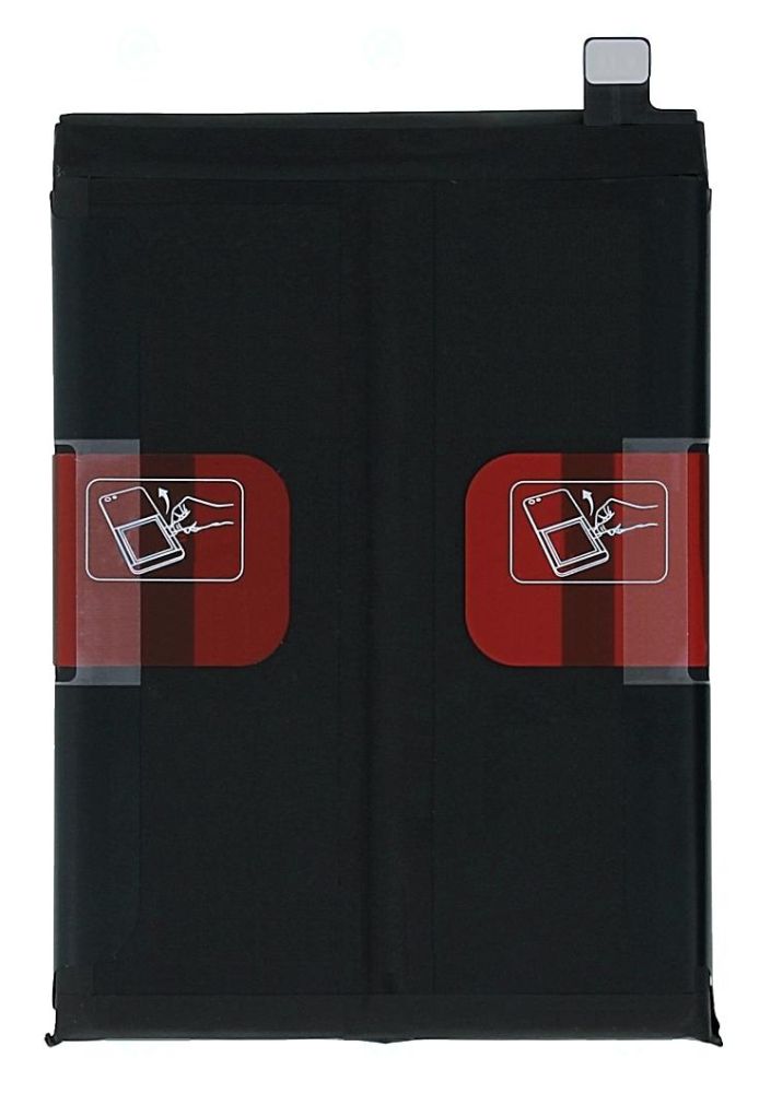 Battery for OnePlus Nord 2 5G by Maxbhi.com