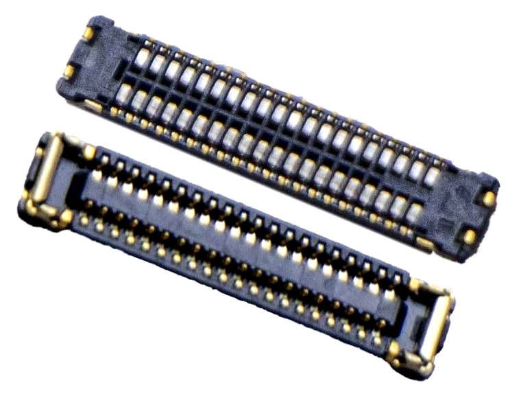 LCD Connector for OnePlus 5T by Maxbhi.com