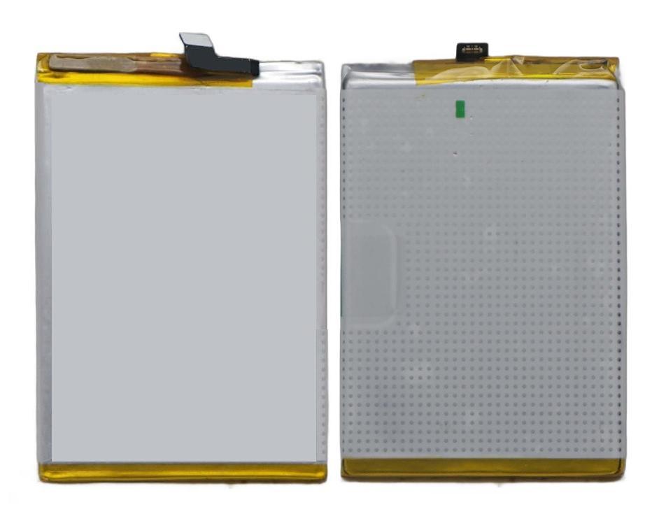 Battery for Vivo Y21 2021 by Maxbhi.com