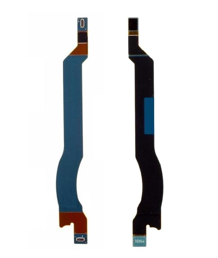 Main Board Flex Cable for Samsung Galaxy Note 20 Ultra 5G by Maxbhi.com