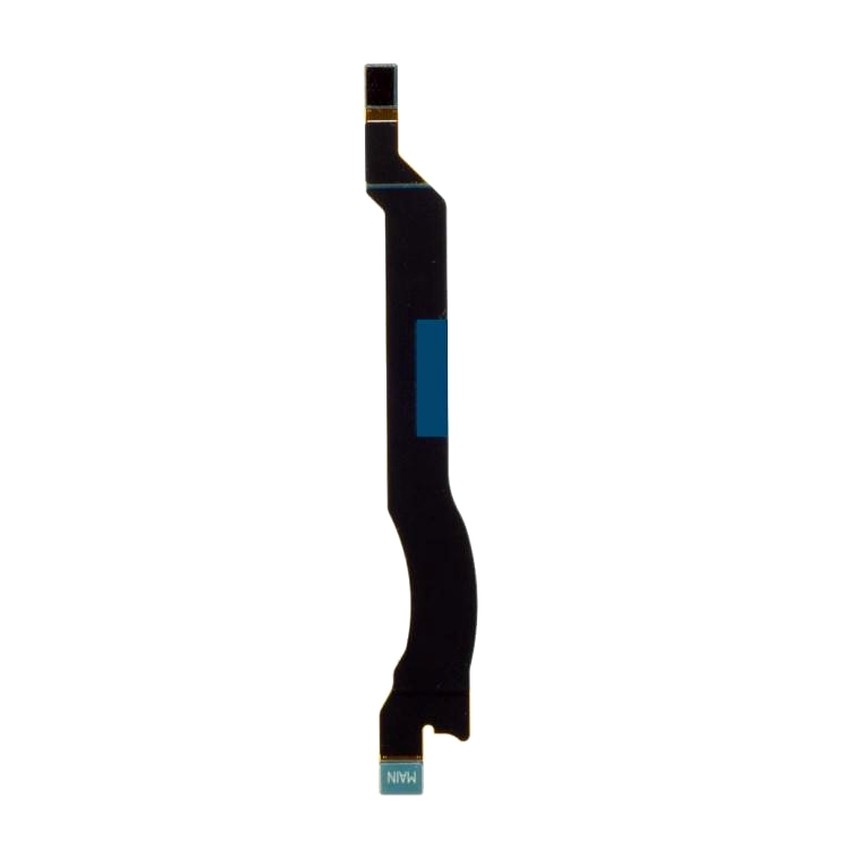 Main Board Flex Cable for Samsung Galaxy Note 20 Ultra 5G by Maxbhi.com