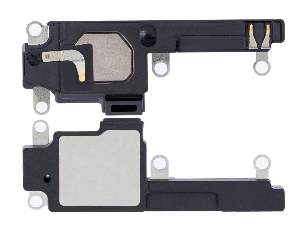 Ringer / Loud Speaker for Apple iPhone 13 mini by Maxbhi.com