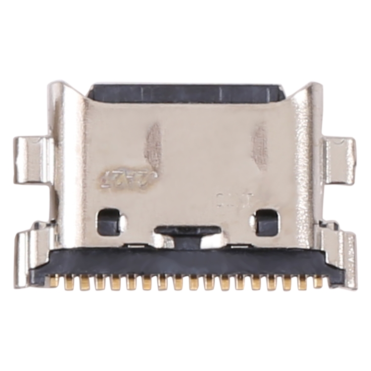 Charging Connector for Samsung Galaxy M22 by Maxbhi.com