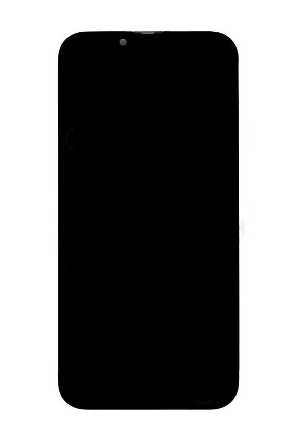 LCD Screen for Apple iPhone 13 mini - Replacement Display by Maxbhi.com