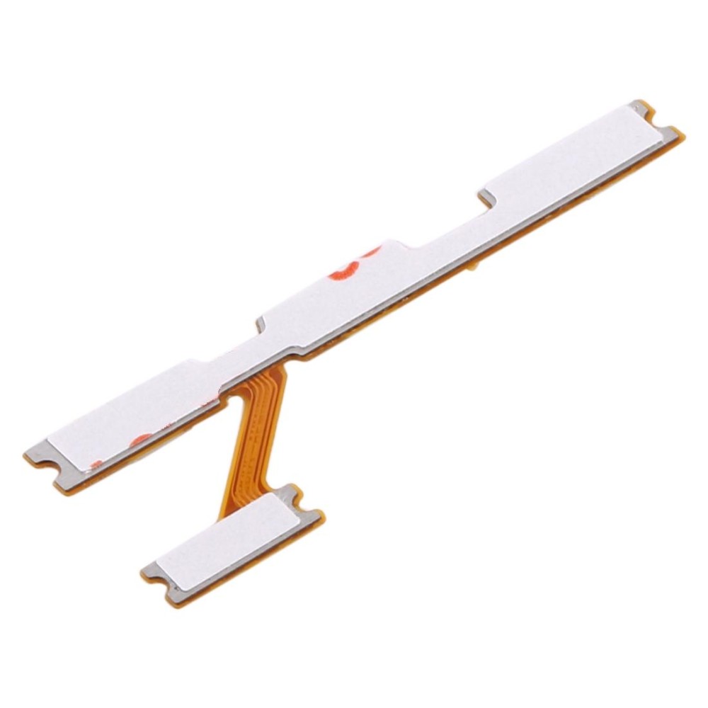 Power Button Flex Cable for Xiaomi Redmi 9A Sport - On Off Flex / PCB ...