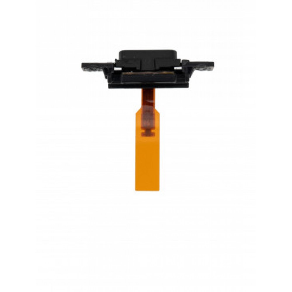 Power Button Flex Cable for Microsoft Surface 2 - On Off Flex / PCB by ...