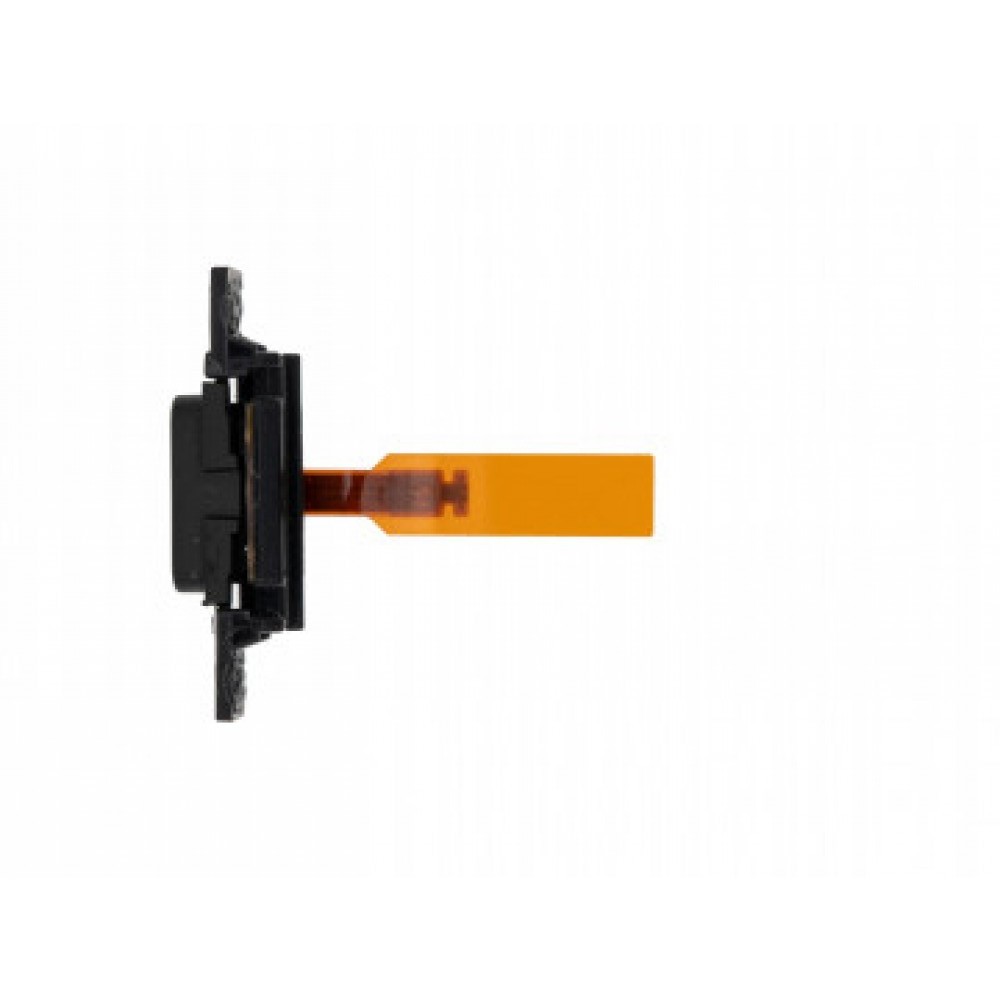 Power Button Flex Cable for Microsoft Surface 2 - On Off Flex / PCB by ...