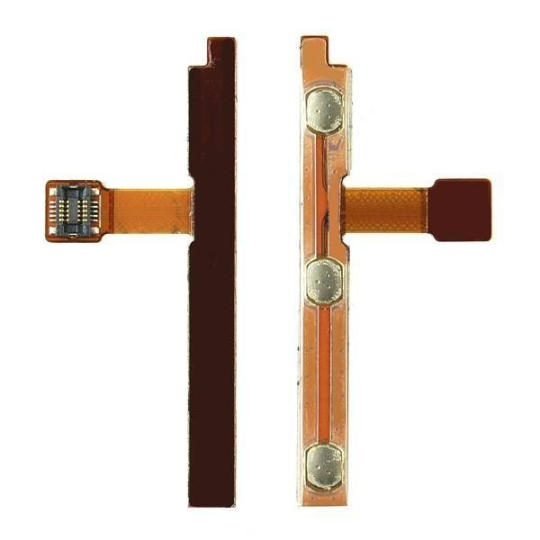 Power Button Flex Cable for Samsung Galaxy Tab 8.9 P7310 - On Off Flex ...