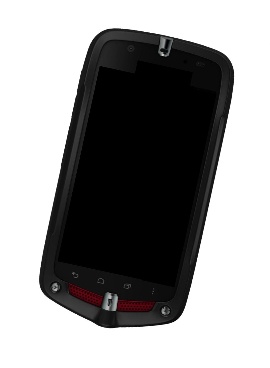 Charging Connector Flex PCB Board for Casio G-zOne Commando 4G LTE by ...