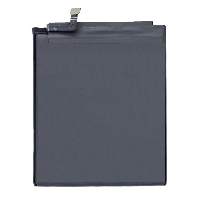 Battery for Xiaomi Redmi Y2 by Maxbhi.com