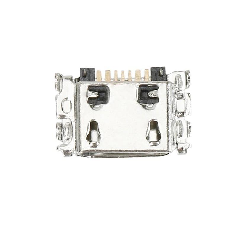 Charging Connector for Samsung Galaxy J5 Prime by Maxbhi.com