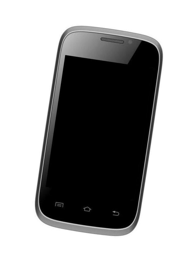 Charging Connector Flex PCB Board for M-Tech A6 Infinity by Maxbhi.com