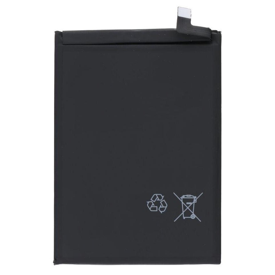Battery for Xiaomi Redmi Note 11T 5G by Maxbhi.com