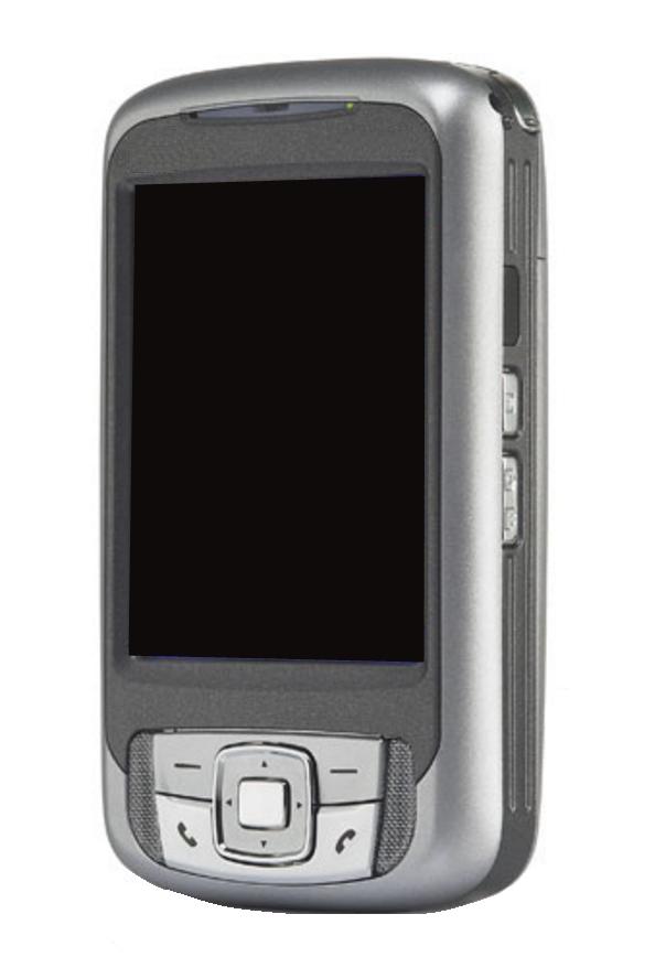 Power Button Flex Cable for HP iPAQ rw6828 - On Off Flex / PCB by ...