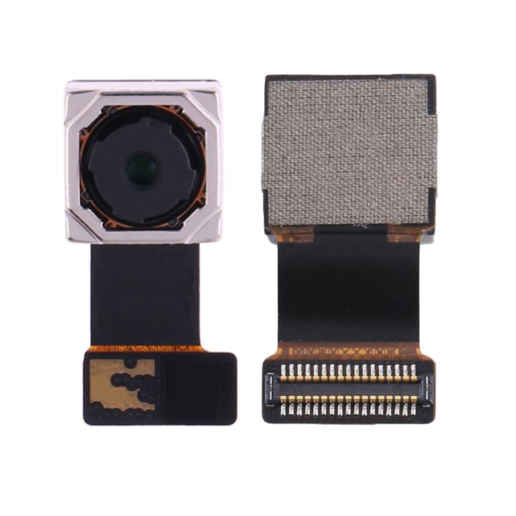 Replacement Front Camera for Google Pixel 6 5G (Selfie Camera) by ...