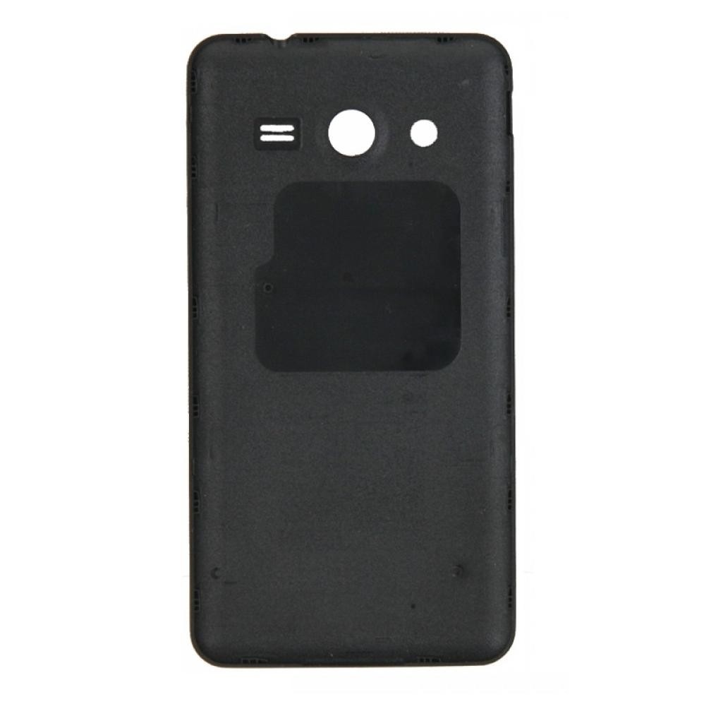 Samsung Core 2 Black