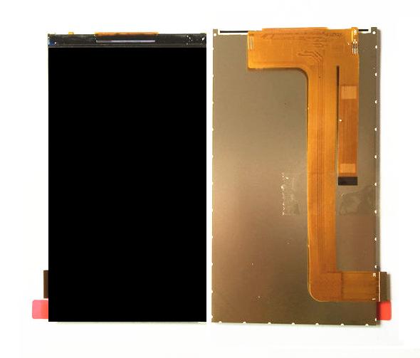 LCD Screen for Itel It1506 - Replacement Display by Maxbhi.com