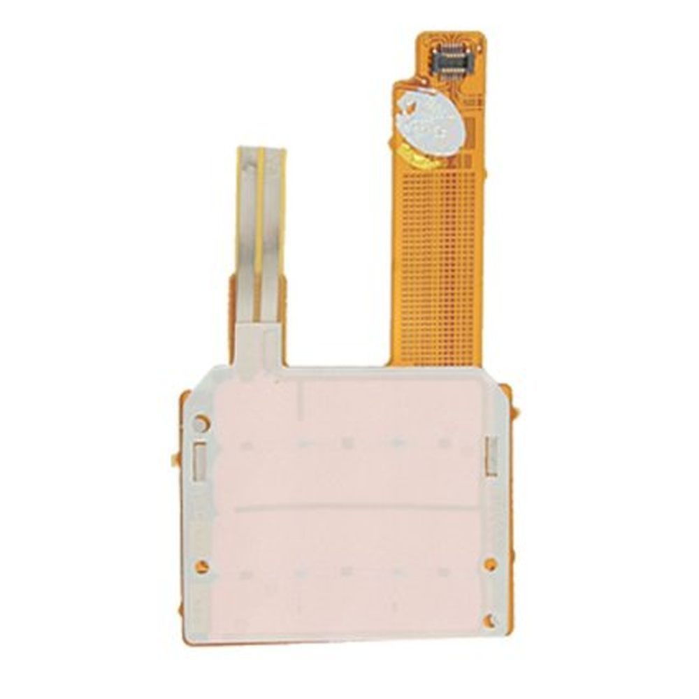 Internal Keypad Flex Cable Replacement for Nokia E65 - Maxbhi.com