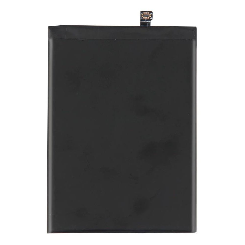 Battery for Xiaomi Poco X2 by Maxbhi.com