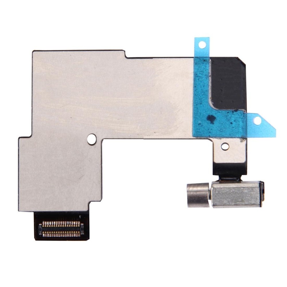 MMC with Sim Card Reader for Motorola Moto G2 Dual SIM by Maxbhi.com