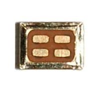 Microphone for Xiaomi Redmi Note 10 Lite by Maxbhi.com