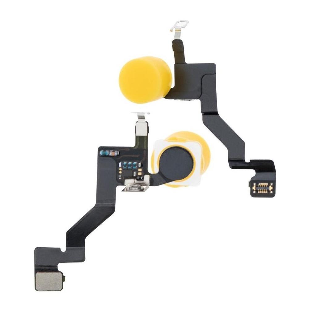 Flash Light Flex Cable for Apple iPhone 13 by Maxbhi.com