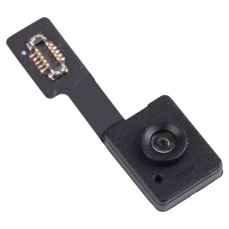 Fingerprint Sensor Flex Cable for Samsung Galaxy S21 FE 5G Graphite by ...