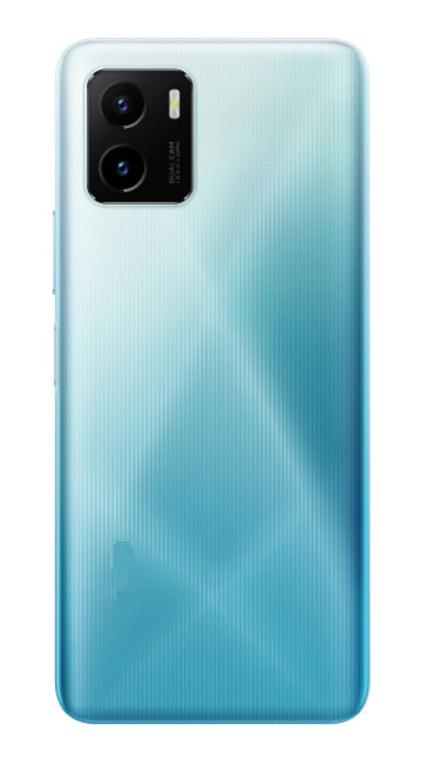 Full Body Housing for Vivo Y15s 2021 - White - Maxbhi.com Full Body Housing for Vivo Y15s 2021 - White - Maxbhi.com