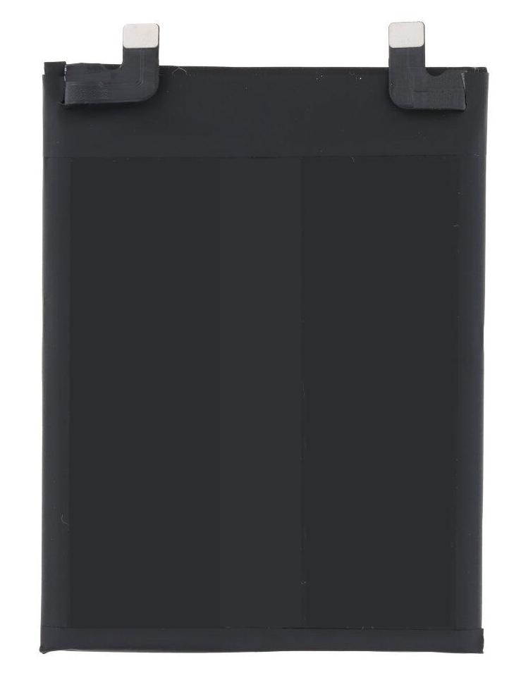 Battery for Xiaomi 11T Pro 5G by Maxbhi.com