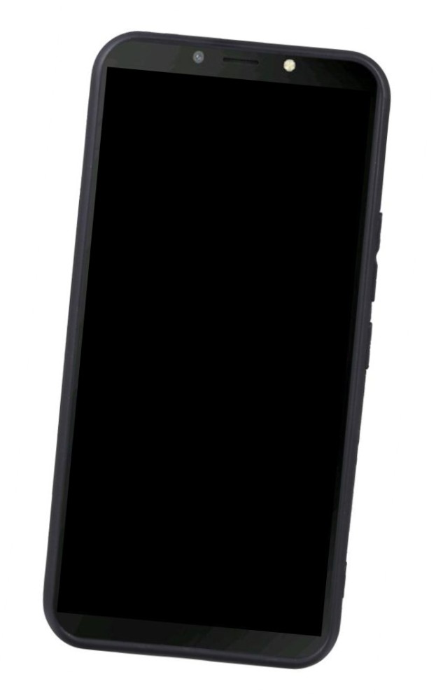 Fingerprint Sensor Flex Cable for Tecno Spark Youth KA6 White by Maxbhi.com