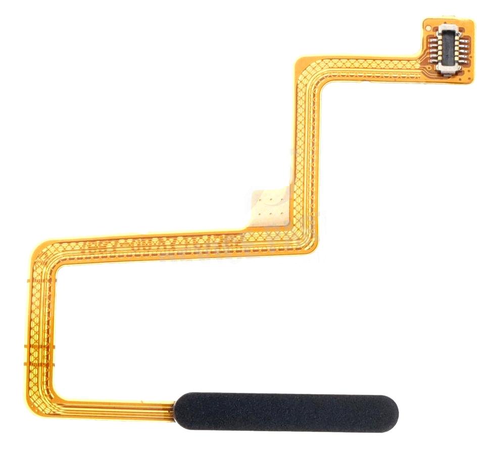 Fingerprint Sensor Flex Cable for Xiaomi Redmi Note 11 Pro Plus 5G ...