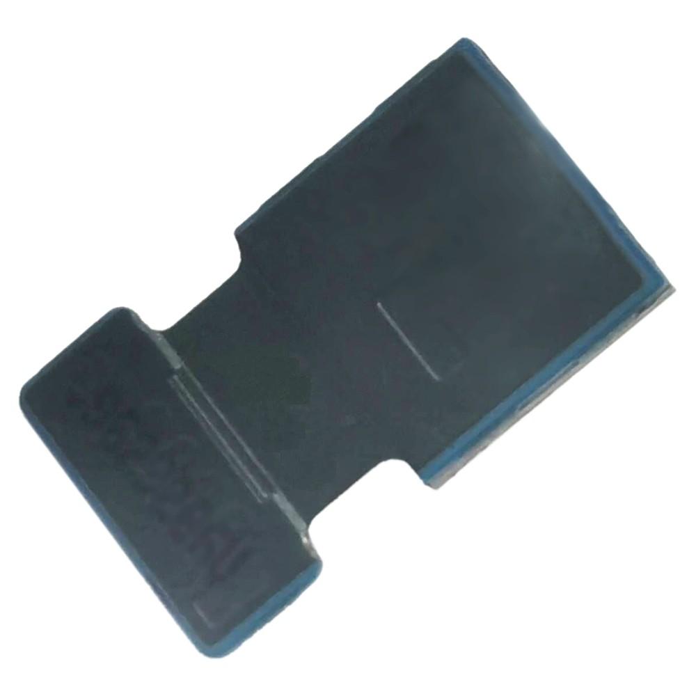 Replacement Front Camera for Samsung Galaxy M31 (Selfie Camera) by ...