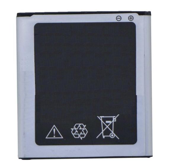 Battery for Samsung Galaxy A2 Core by Maxbhi.com