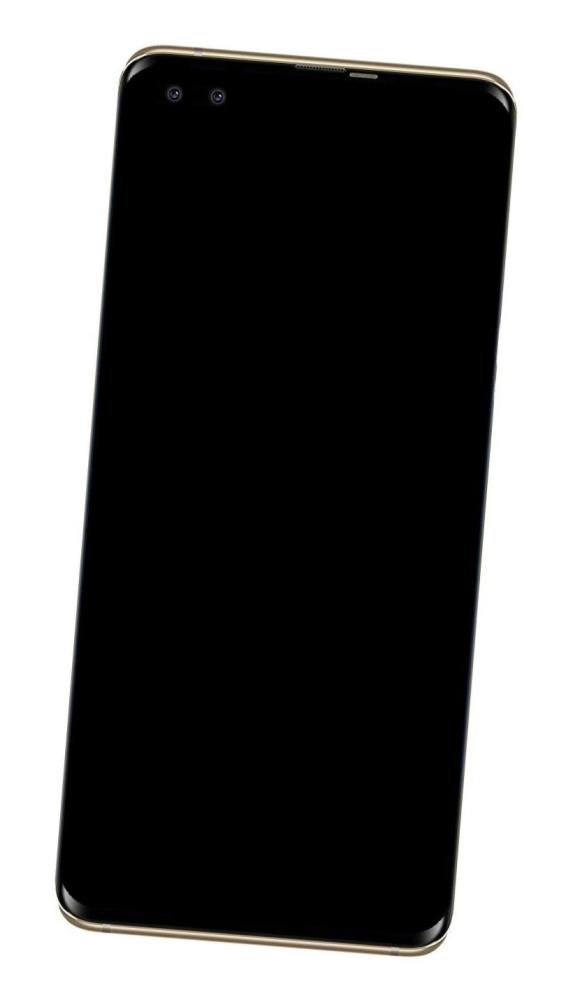 Main Board Flex Cable for Tecno Phantom X by Maxbhi.com