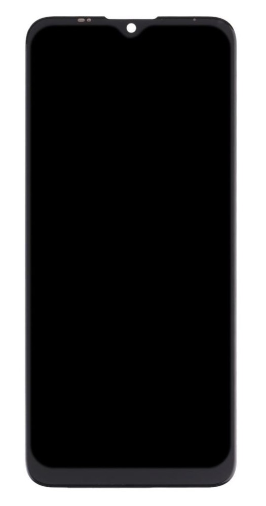 LCD Screen for Motorola Moto E20 - Replacement Display by Maxbhi.com