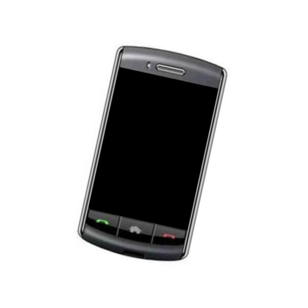 Charging Connector Flex PCB Board for I-Tel Mobiles Android X3 by ...