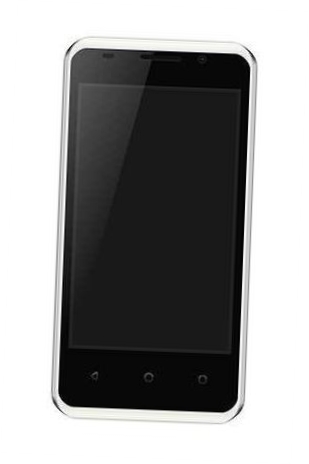 Main Board Flex Cable for MBO V8 by Maxbhi.com