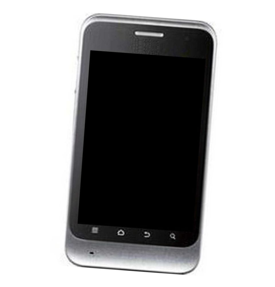 Charging Connector Flex PCB Board for MTS MTag 352 by Maxbhi.com