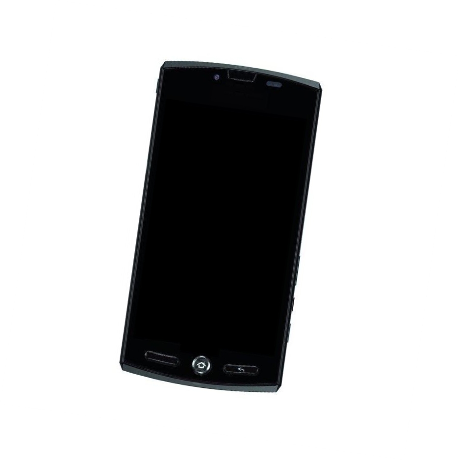 Power Button Flex Cable for Sharp Aquos SH80F - On Off Flex / PCB by ...