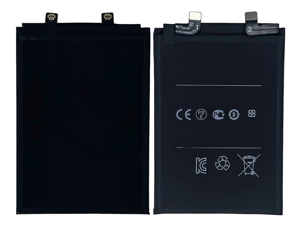 Battery for Xiaomi Poco X4 Pro 5G by Maxbhi.com