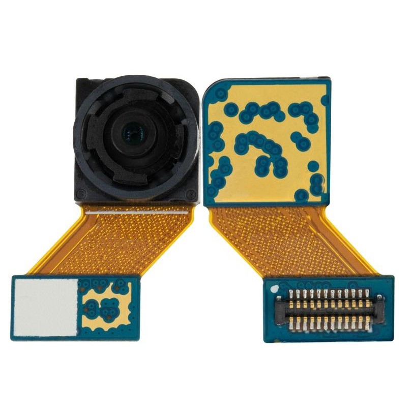 Replacement Front Camera for Realme GT Neo 3 150W (Selfie Camera) by ...