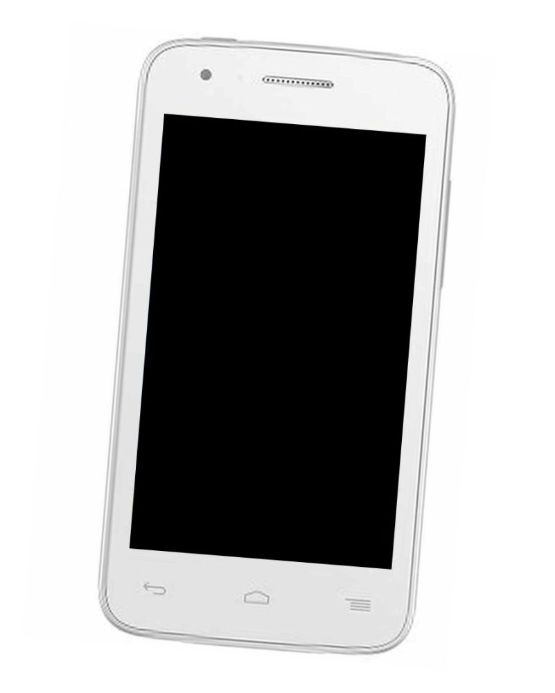 Main Board Flex Cable for Alcatel One Touch Flash mini 4031D by Maxbhi.com