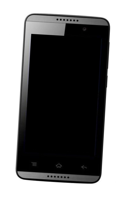 Charging Connector Flex PCB Board for Itel it1407 by Maxbhi.com