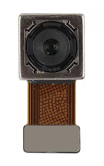 Replacement Back Camera for TCL Tab 10 HD 4G by Maxbhi.com