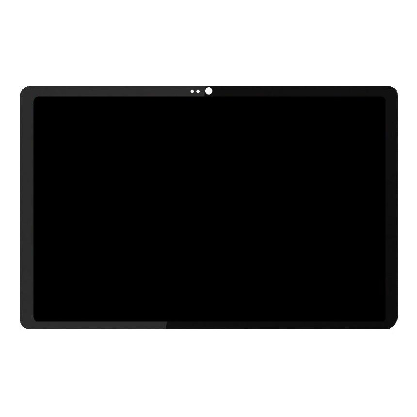 LCD Screen for TCL Tab 10 HD 4G - Replacement Display by Maxbhi.com