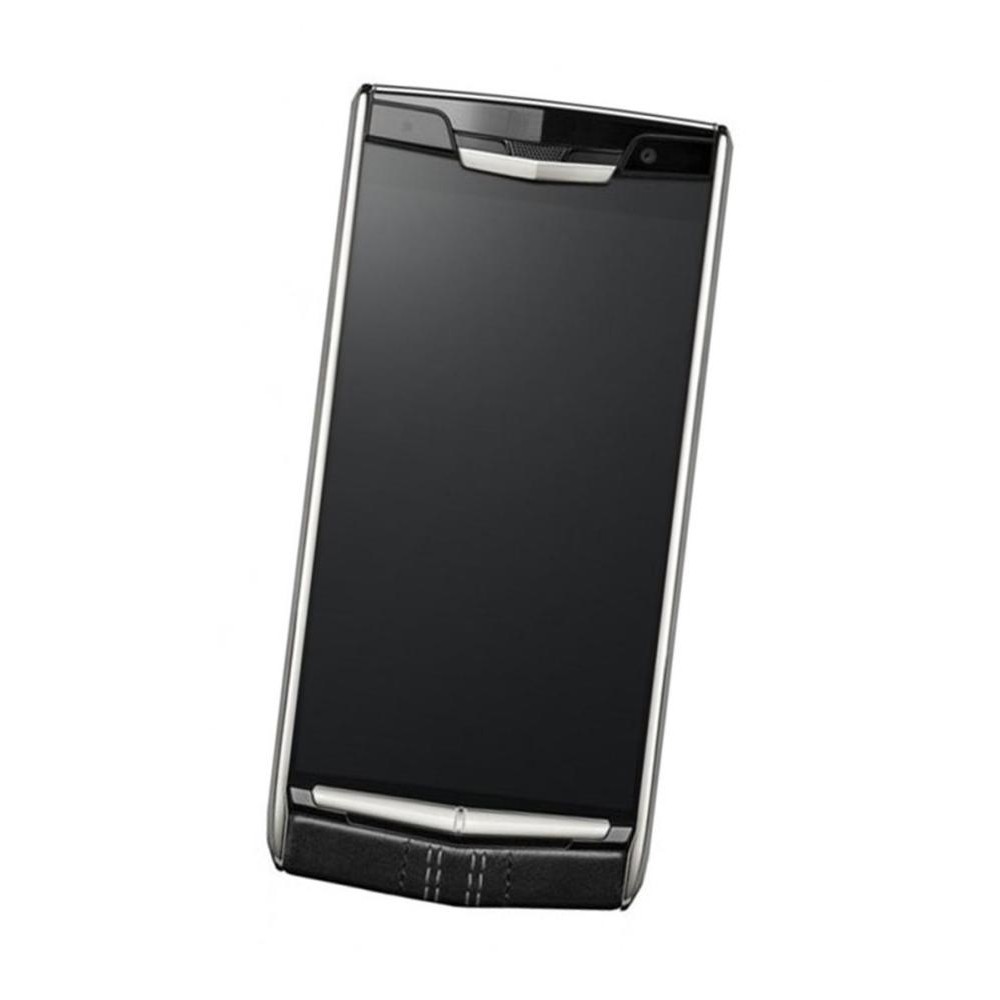 Power Button Flex Cable for Vertu Signature Touch RM-980V - On Off Flex ...