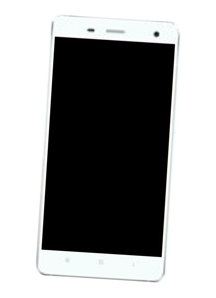 Power Button Flex Cable for Good One Gm15a - On Off Flex / PCB by ...