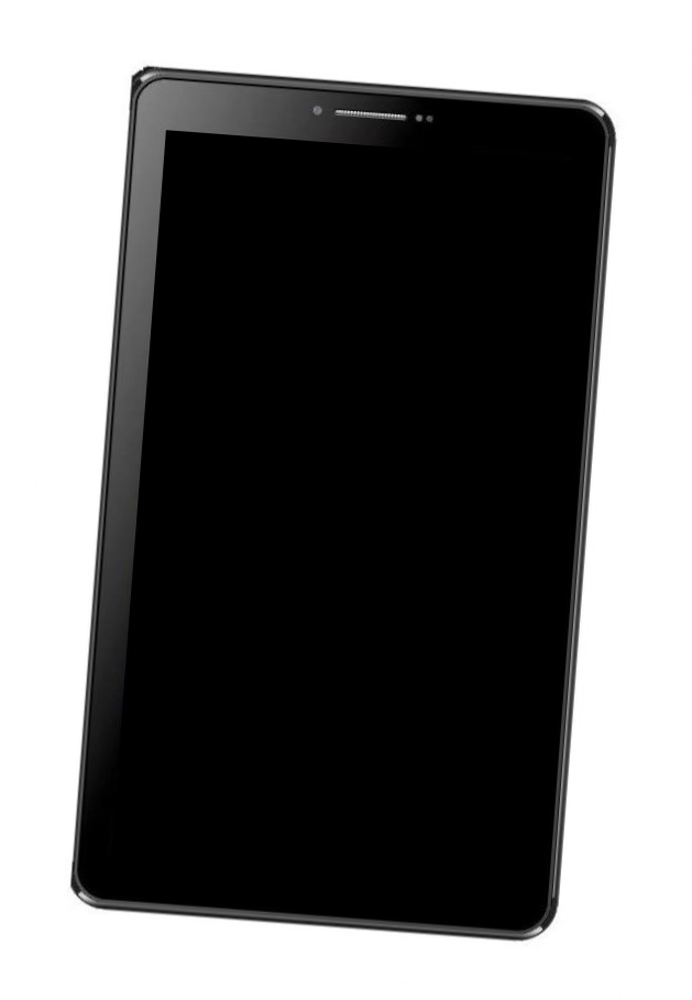 Charging Connector Flex PCB Board for Celkon CT722 by Maxbhi.com