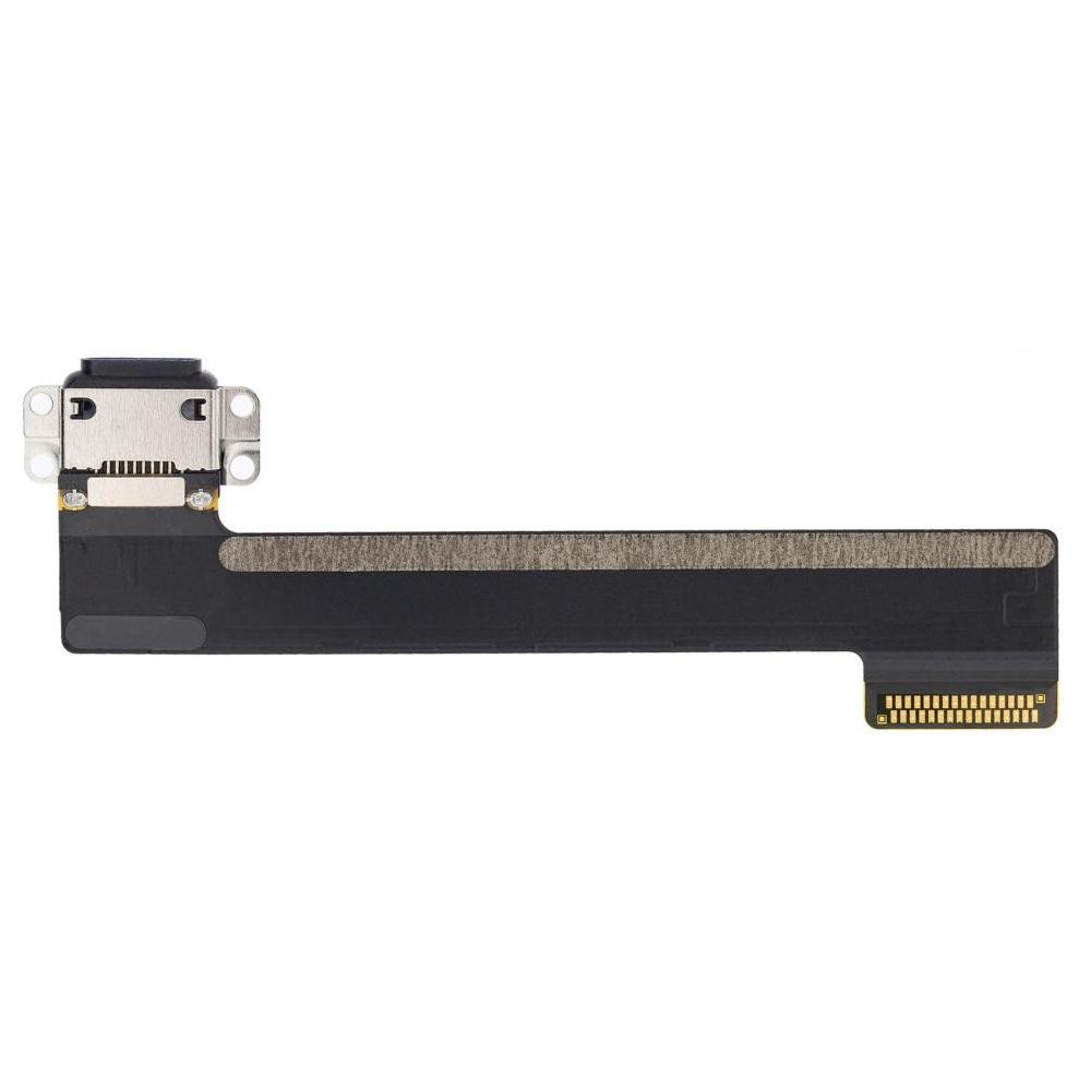 Charging Connector Flex PCB Board for Apple iPad Mini 4 WiFi Cellular ...